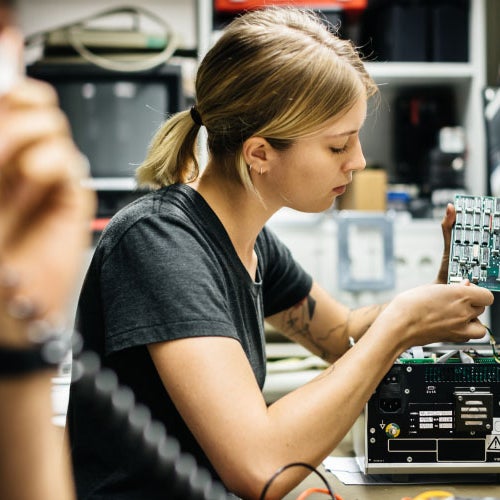 What is a Control Plane? Beginner’s Guide Explained | Commvault