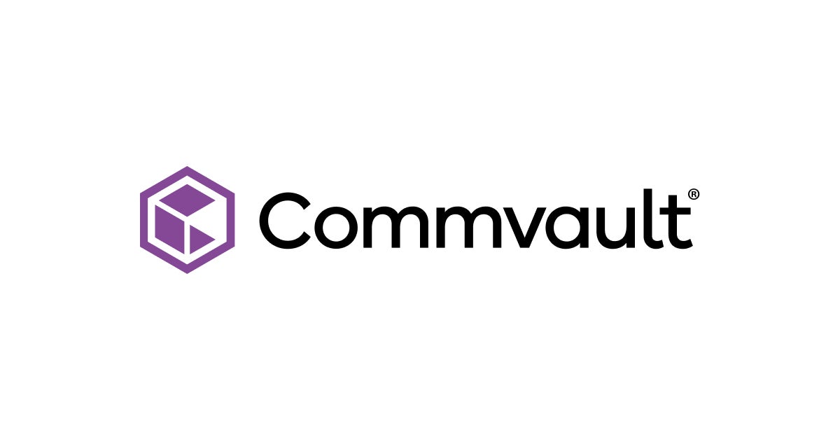 HyperScale X Validated Reference Designs | Commvault