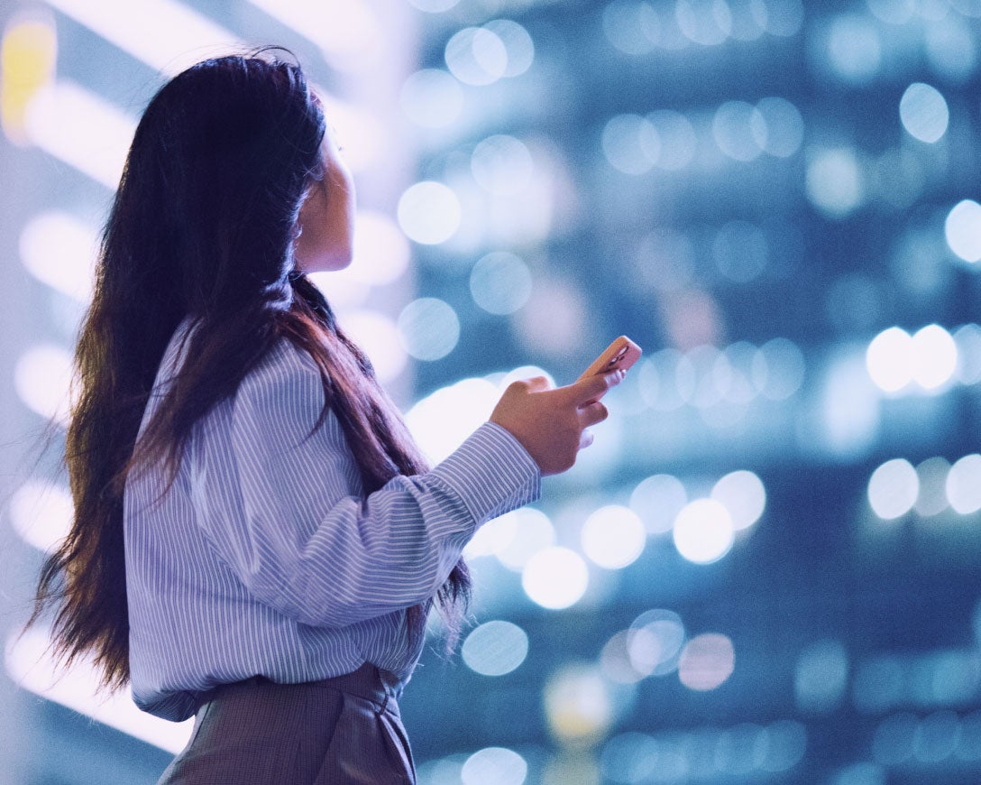 Operational Recovery | Commvault