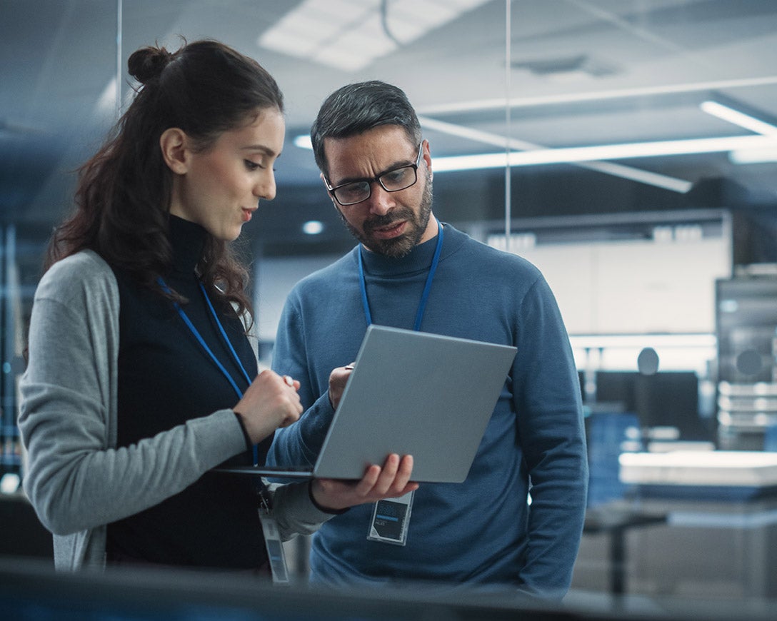 Commvault Cloud on Microsoft Azure provides native cyber resilience for ...