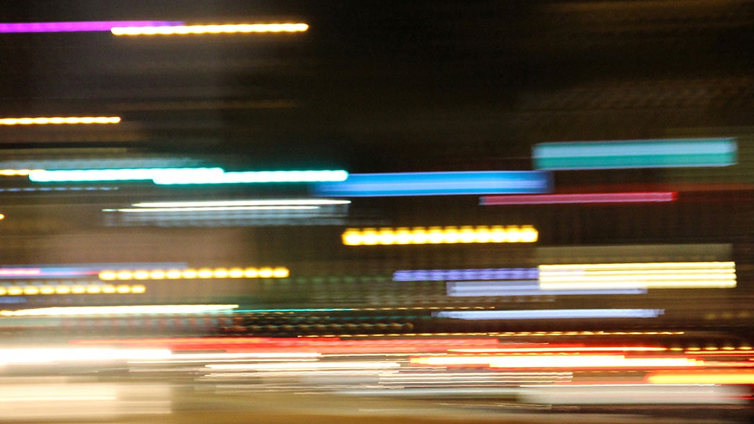 Data Resiliency Resource Library | Commvault