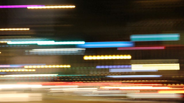 Support client | Commvault