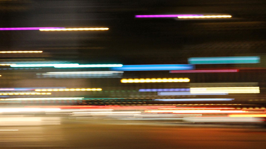 Customer Support | Commvault