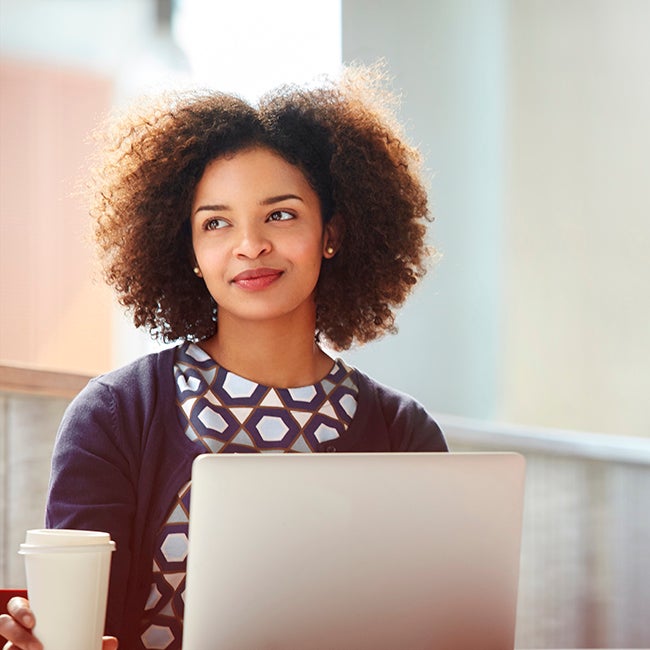 Commvault Cloud for Microsoft Azure | Commvault