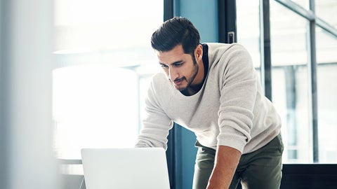 Support client | Commvault