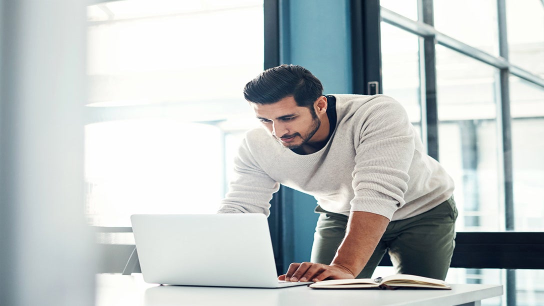 Customer Support | Commvault