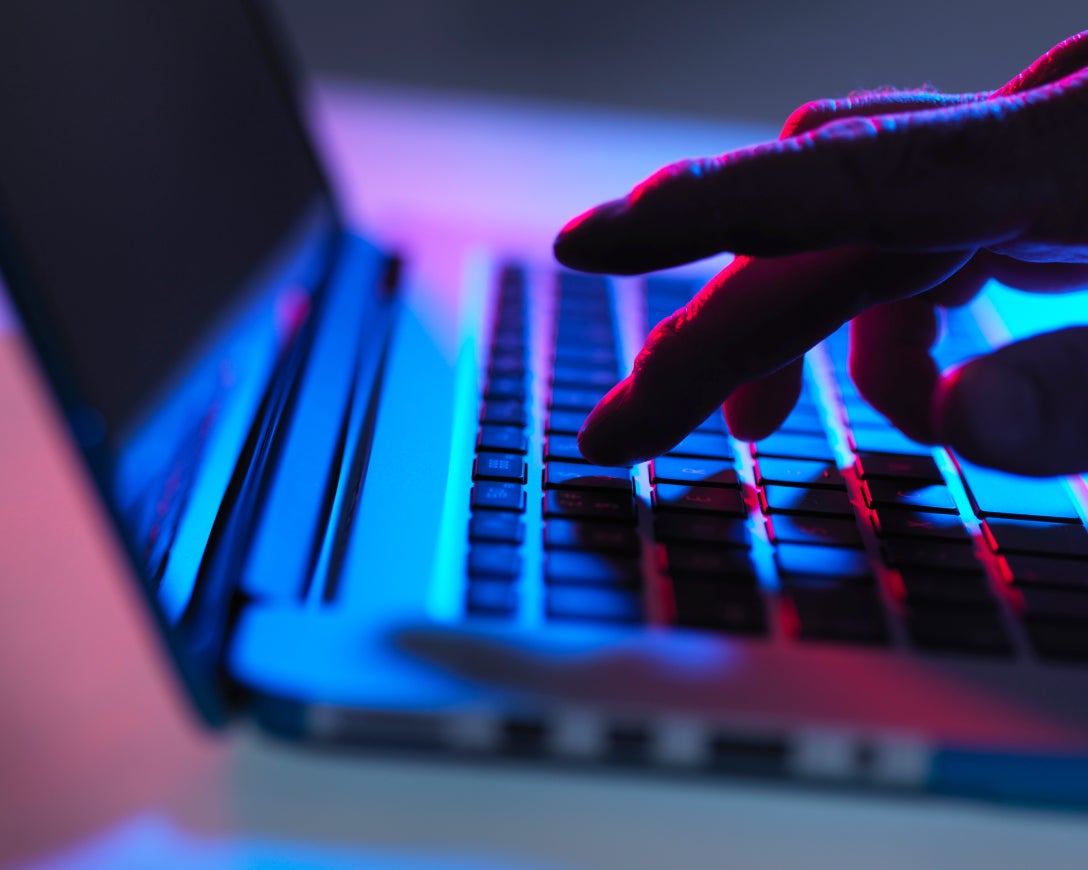 Continuous Monitoring for Your AI Data Pipeline | Commvault