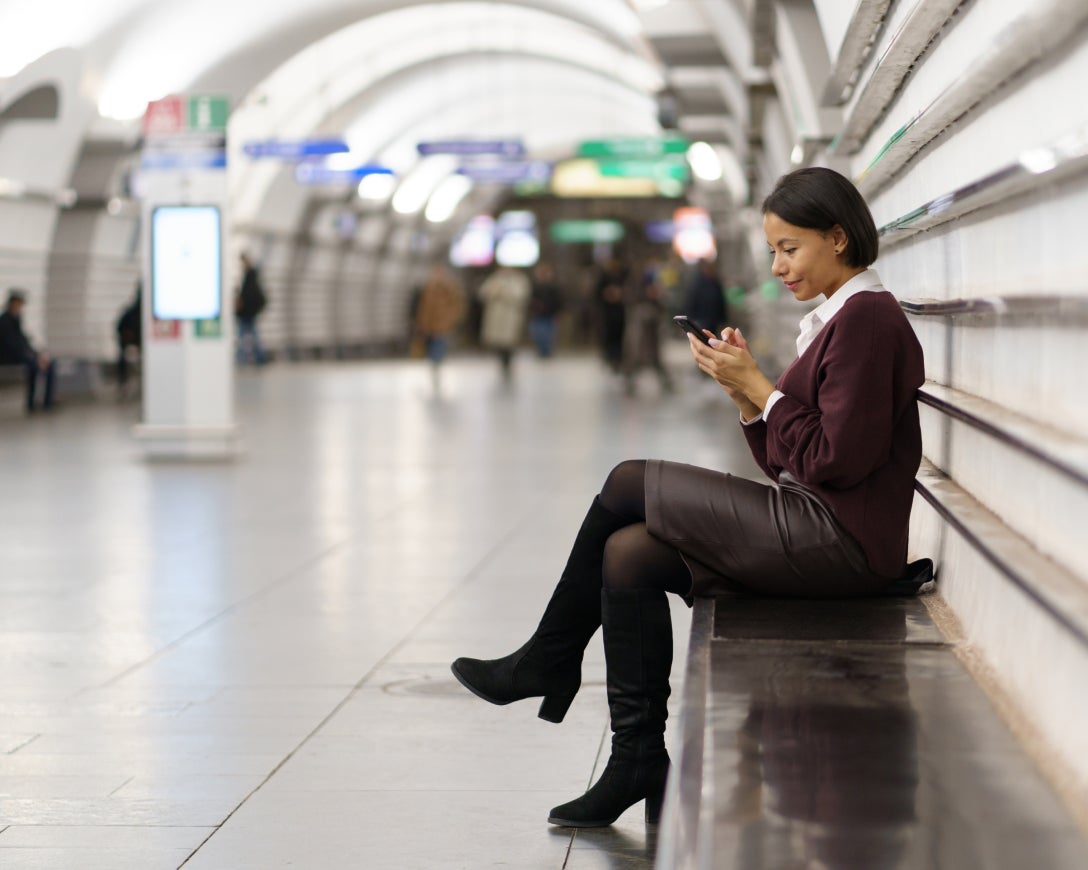 Ransomware and Cyber Defense | Commvault