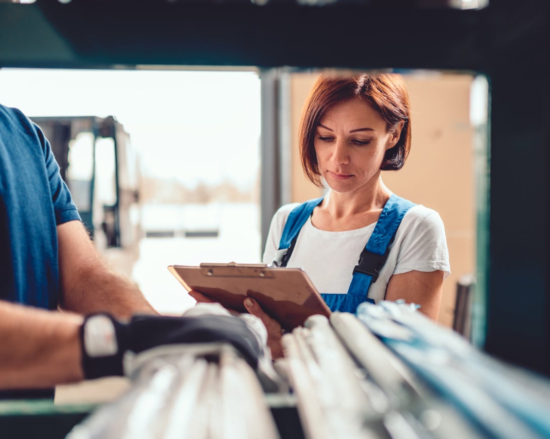 Directory Services | Commvault