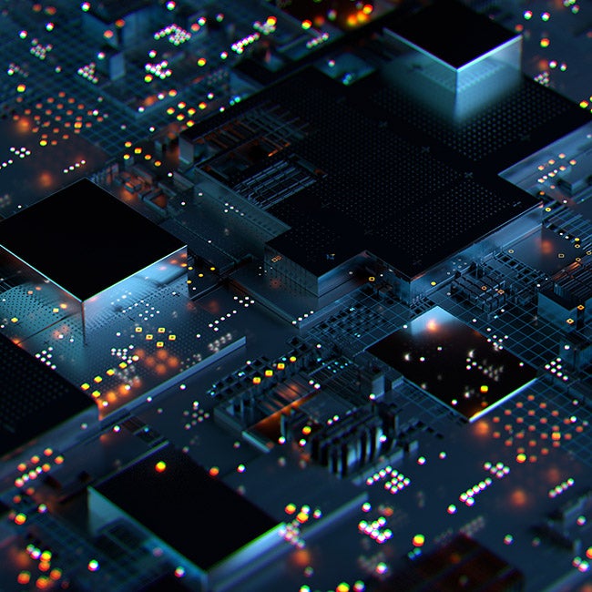 Immutable and Indelible in Data Protection: The Commvault Advantage ...