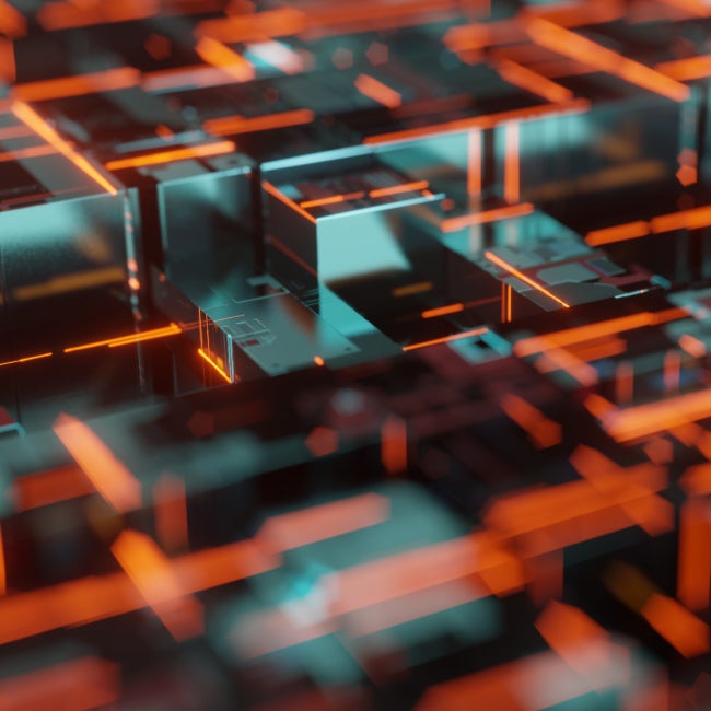 VM Backup & Recovery for Hybrid Cloud | Commvault