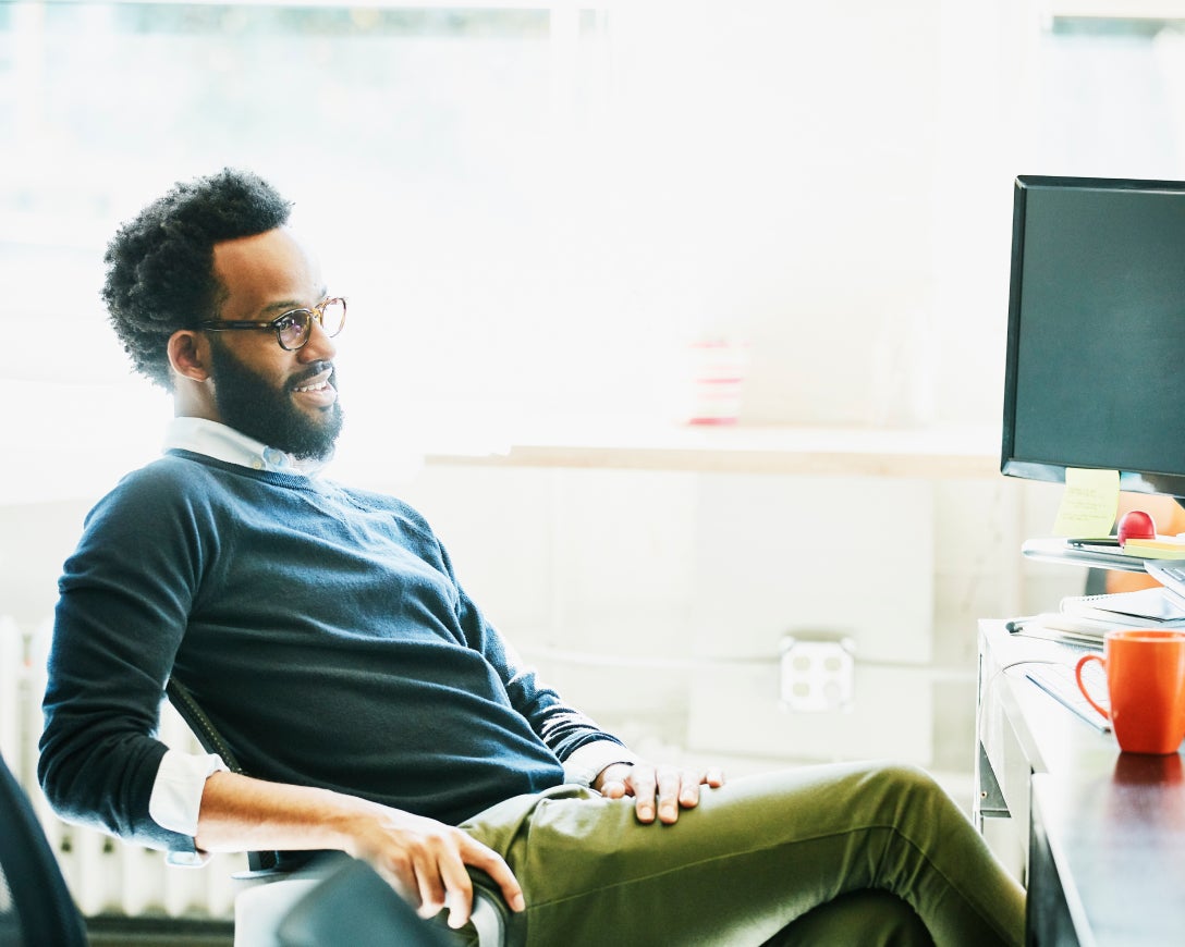 On Premise Backup Solution | Commvault