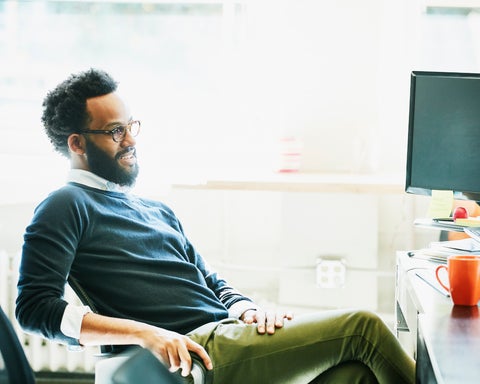 On Premise Backup Solution | Commvault
