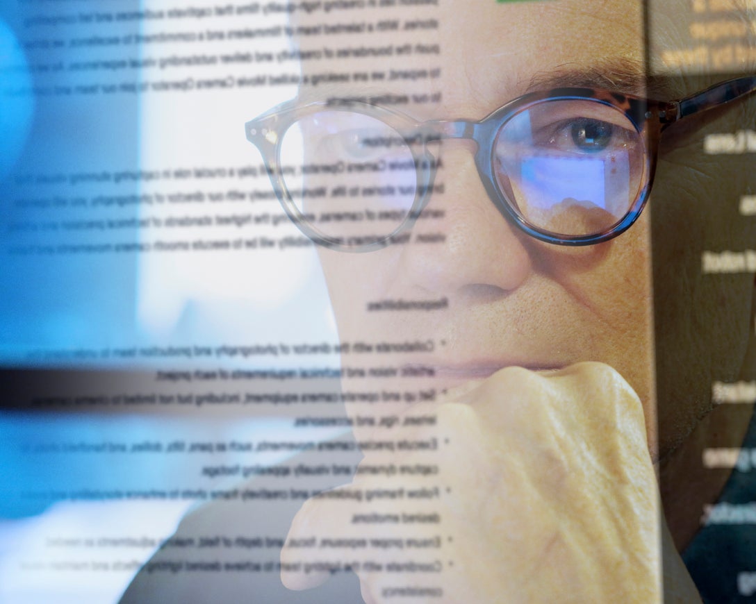 On Premise Backup Solution | Commvault