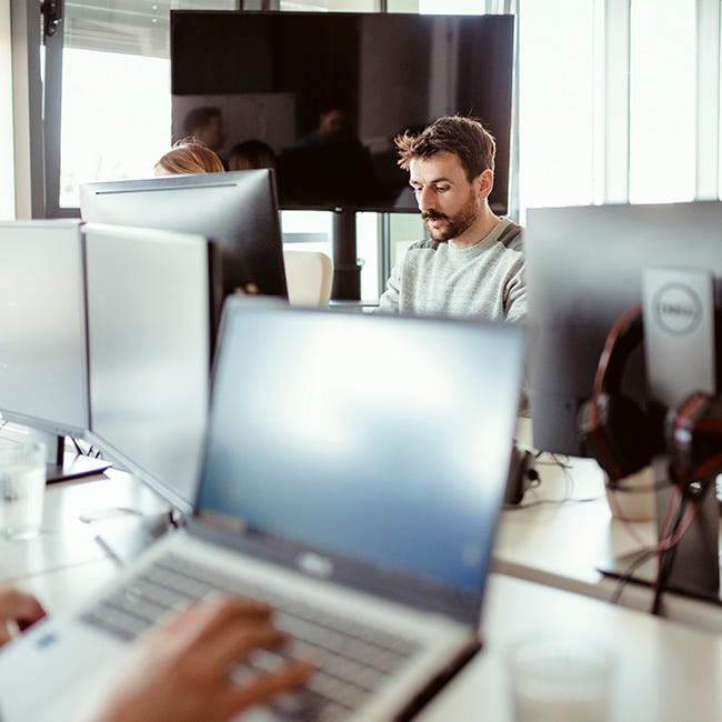 Microsoft Sentinel | Commvault