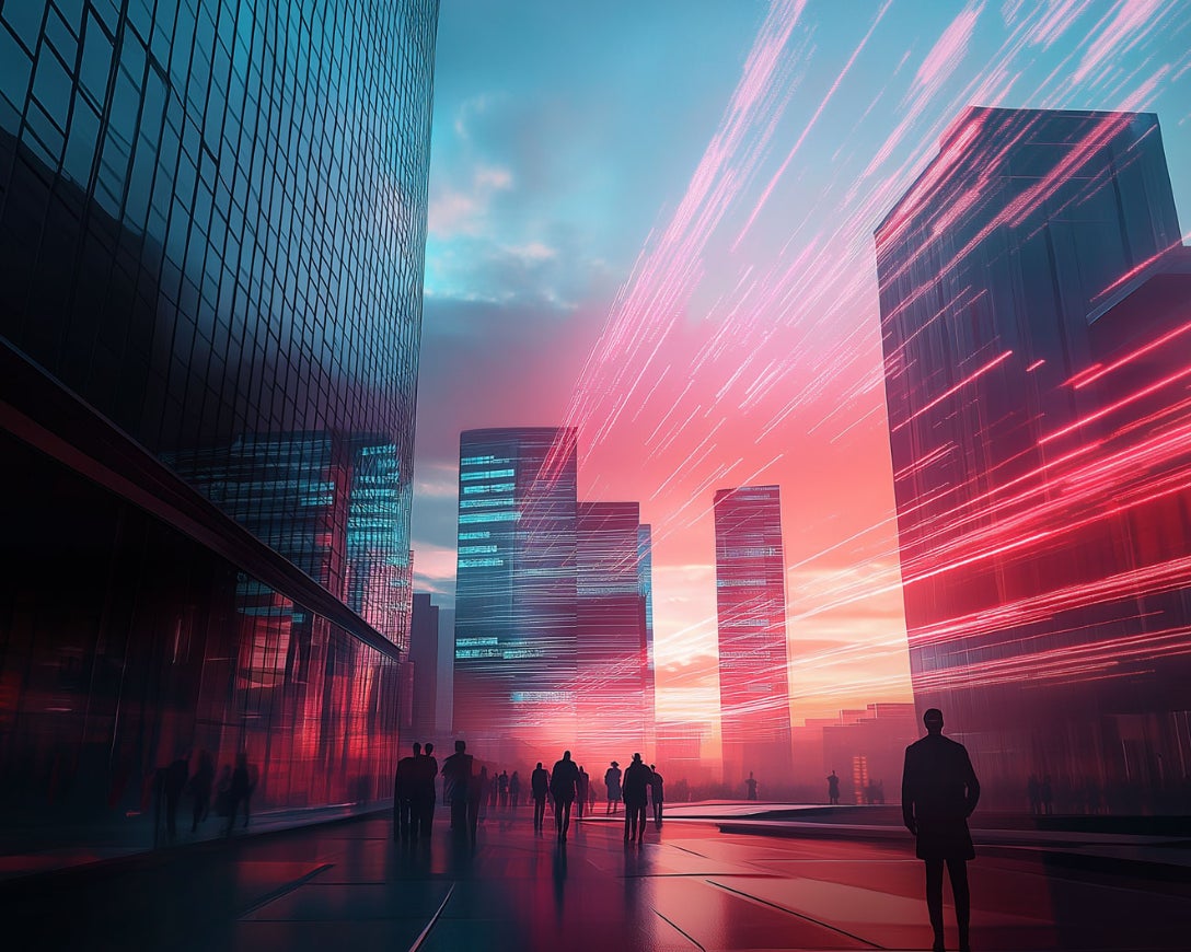 Cyber Resilience Services | Commvault