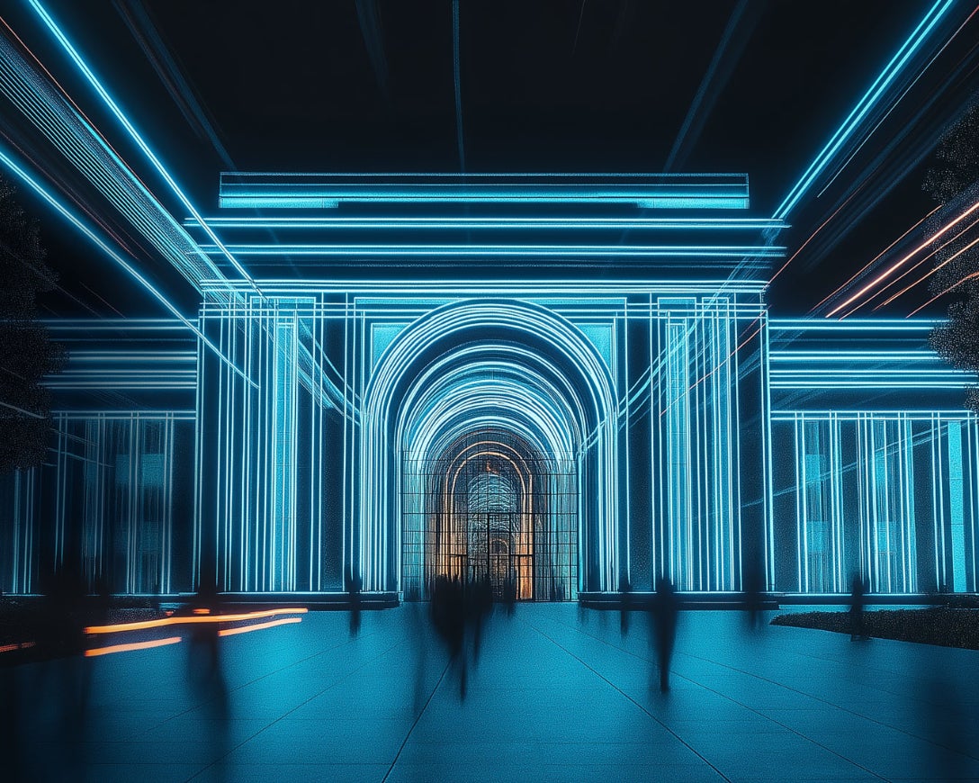 Cyber Resilience Services | Commvault