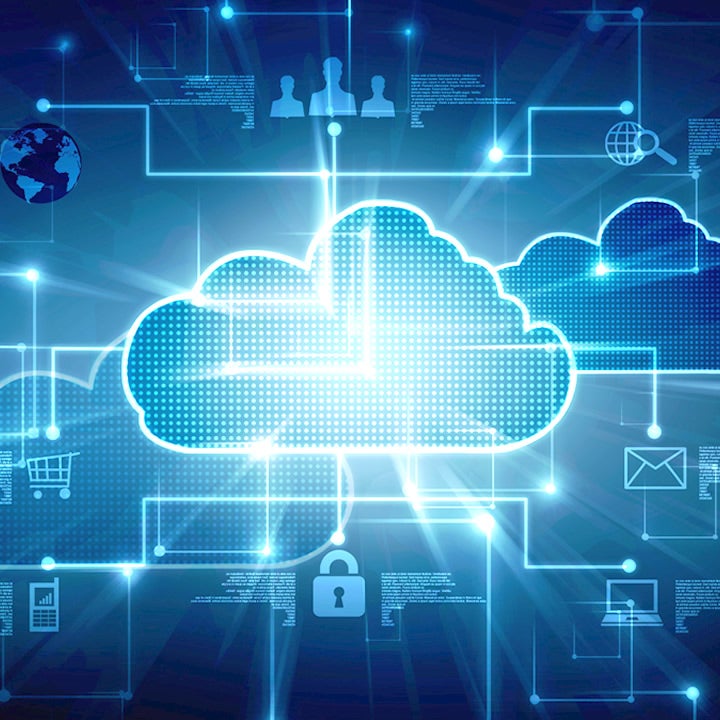 What is An Air Gap? Benefits and Implementation | Commvault