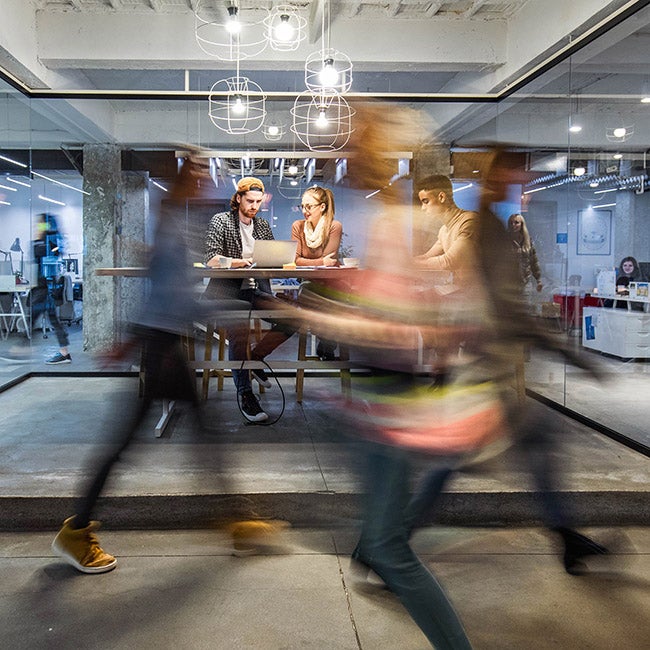 Google Workspace Data Protection & Recovery | Commvault