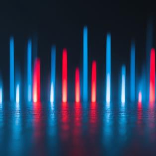 Minimum Viability Guide | Commvault