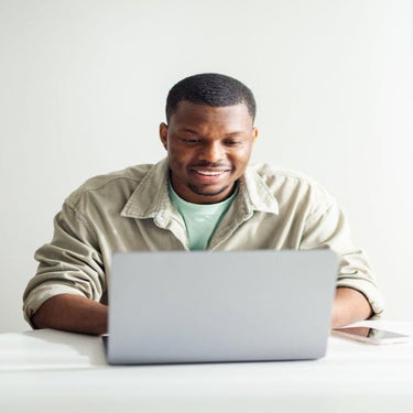 Pricing & Packaging | Commvault