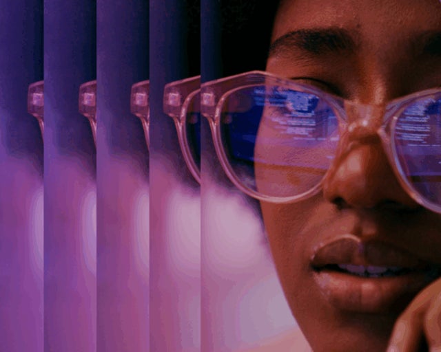 HyperScale Flex | High-performance External Storage | Commvault