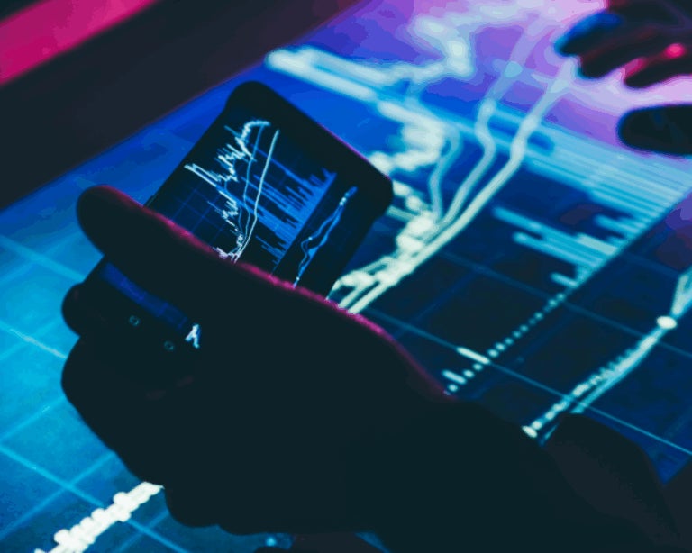 HyperScale Flex | High-performance External Storage | Commvault