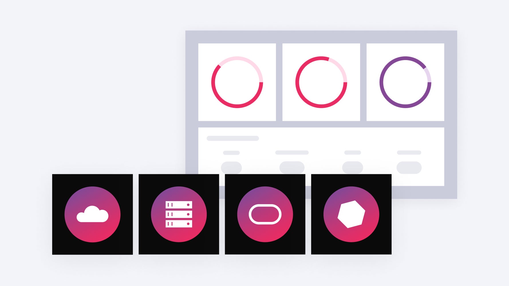 Microsoft SQL Server Backup & Management - Commvault | Simplify and ...