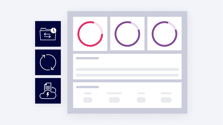 Commvault Microsoft 365 Backup Storage