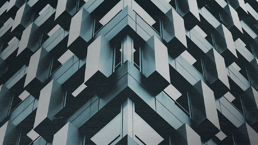 Commvault Named a Leader for 13th Consecutive Time in the 2024 Gartner ...