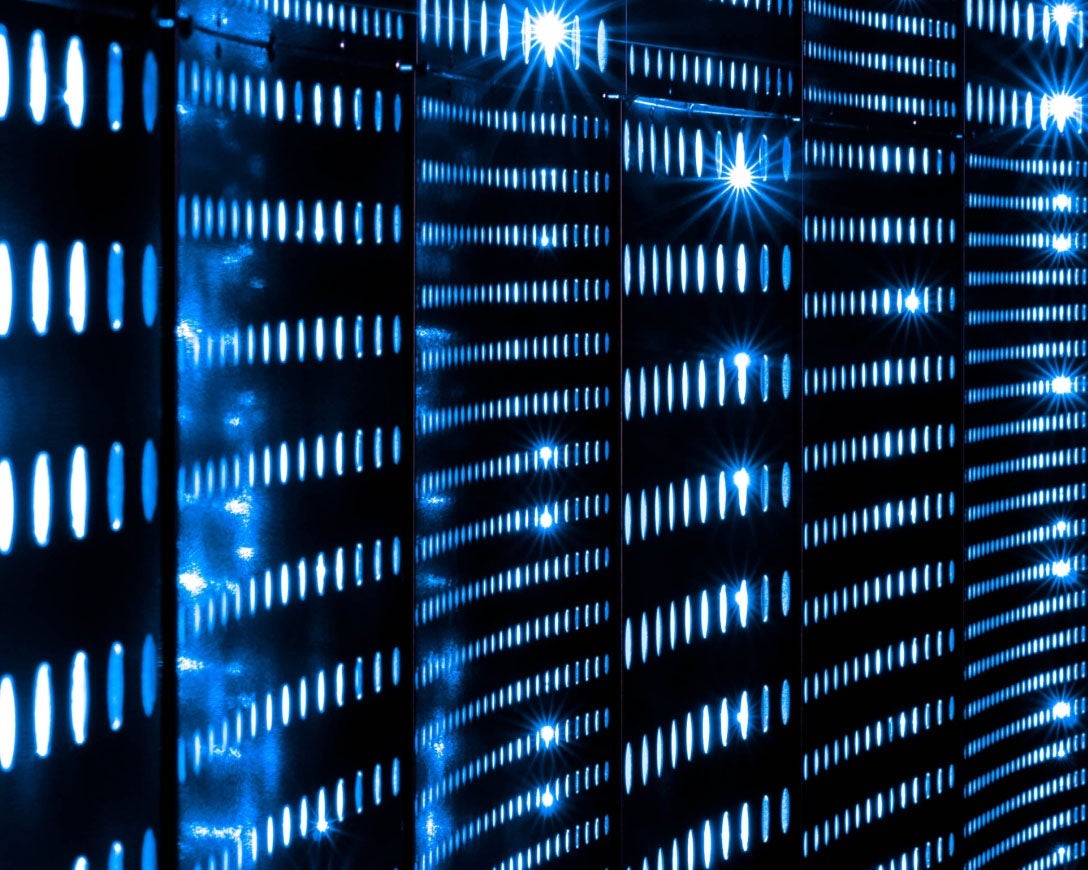 Appliance | Commvault