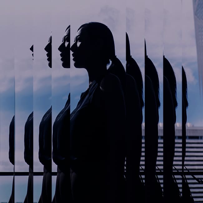 What Is Failover | Commvault