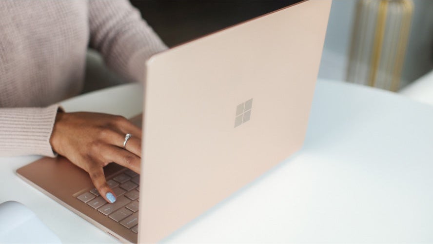 Appliance | Commvault