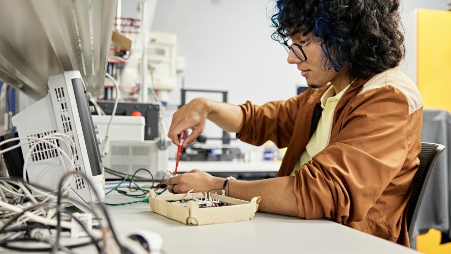 Commvault Extends Support to Red Hat OpenShift Virtualization Workloads ...