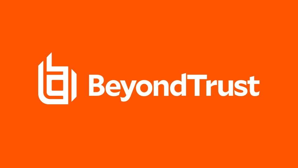 Introducing Commvault Cloud Powered by Metallic AI | News