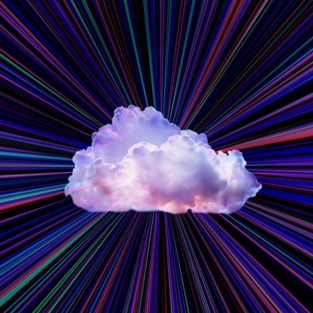 Explore Commvault Cloud Solutions | Commvault