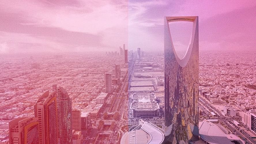 SHIFT Roadshow | Register in a city near you! | Commvault