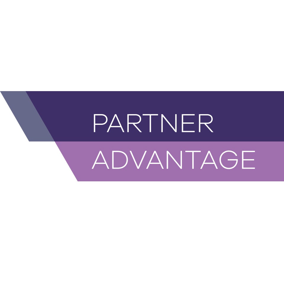 Managed Service Provider (MSP) Partner Advantage Program | Commvault